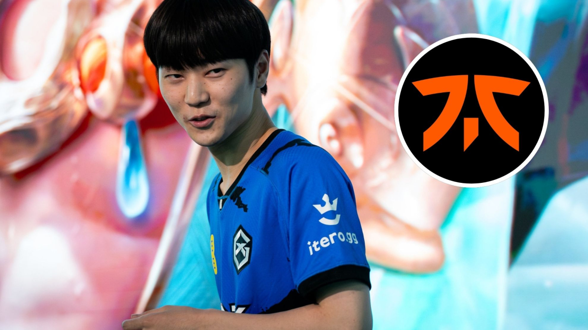 Fnatic, en problemas: Riot Games podría investigar irregularidades en ...