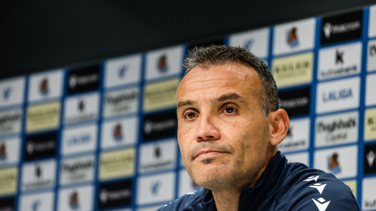 Sergio: "No hemos estado cómodos, pero hemos tirado de calidad para ...