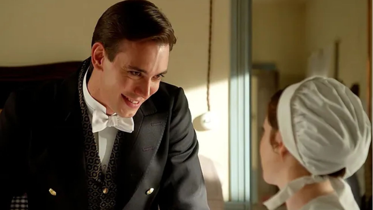 Avance de 'La Promesa' de hoy, jueves 4: Petra descubre al ladrón de recetas y la traición de Enora