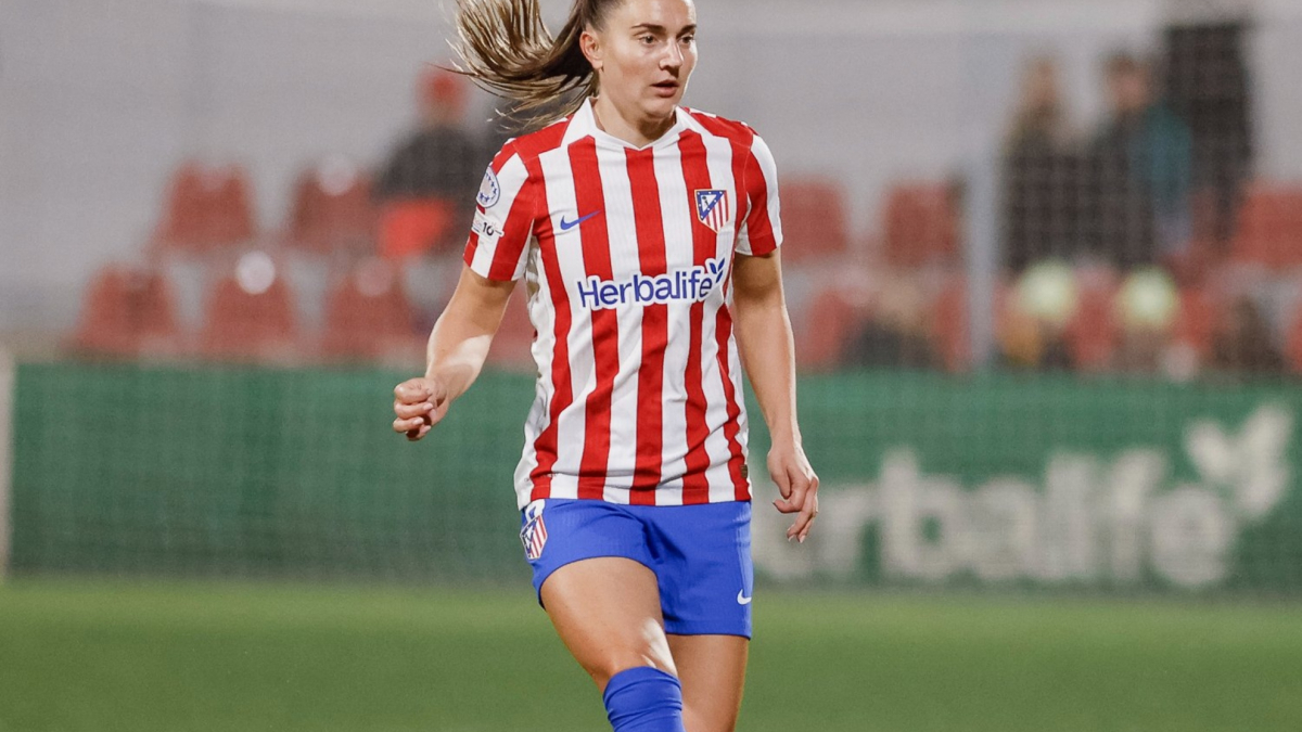 Atlético de Madrid - Bayern: horario y dónde ver online y TV el partido ...