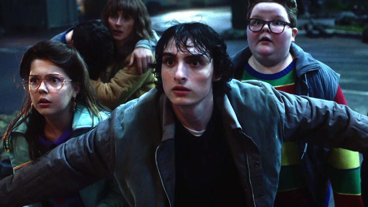 Cuándo sale el último capítulo de la temporada 5 de 'Stranger Things ...