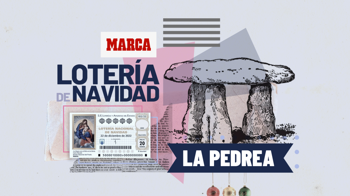 Comprobar Lotería de Navidad: 010383 de Pedrea del Sorteo de Lotería ...
