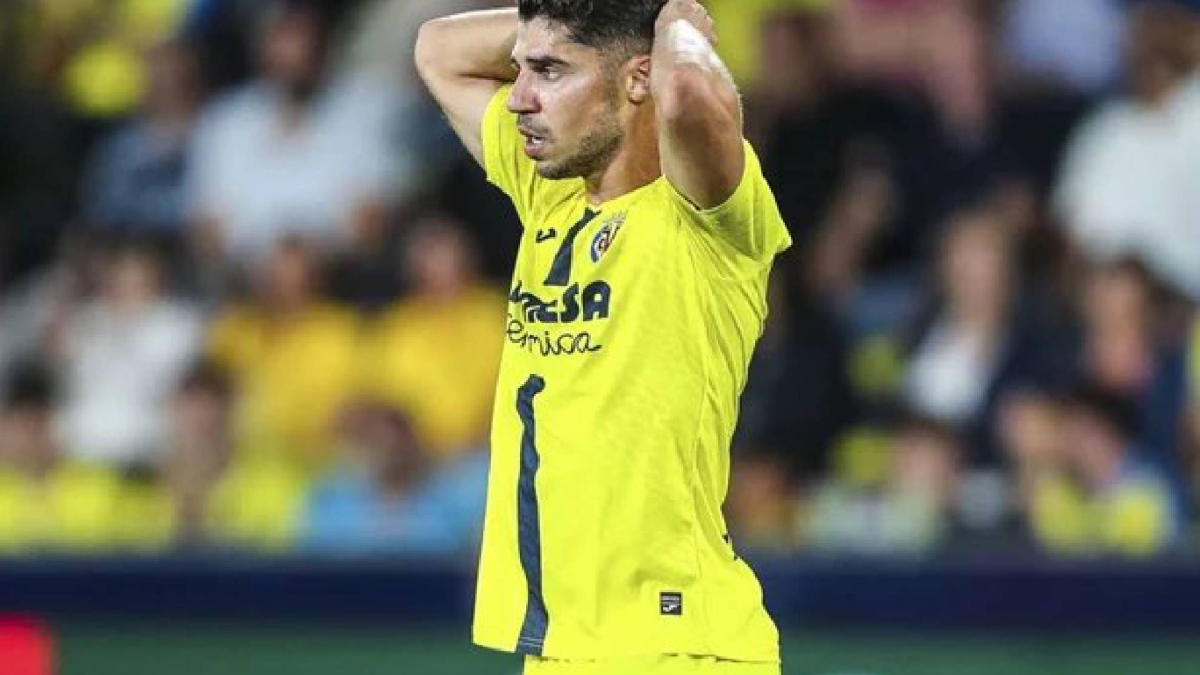 Las eliminaciones coperas pueden afectar a la profundidad de plantilla ...