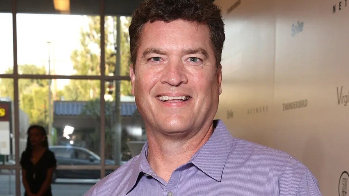 Muere Pat Finn, actor de Friends o Seinfeld entre otros, a los 60 años