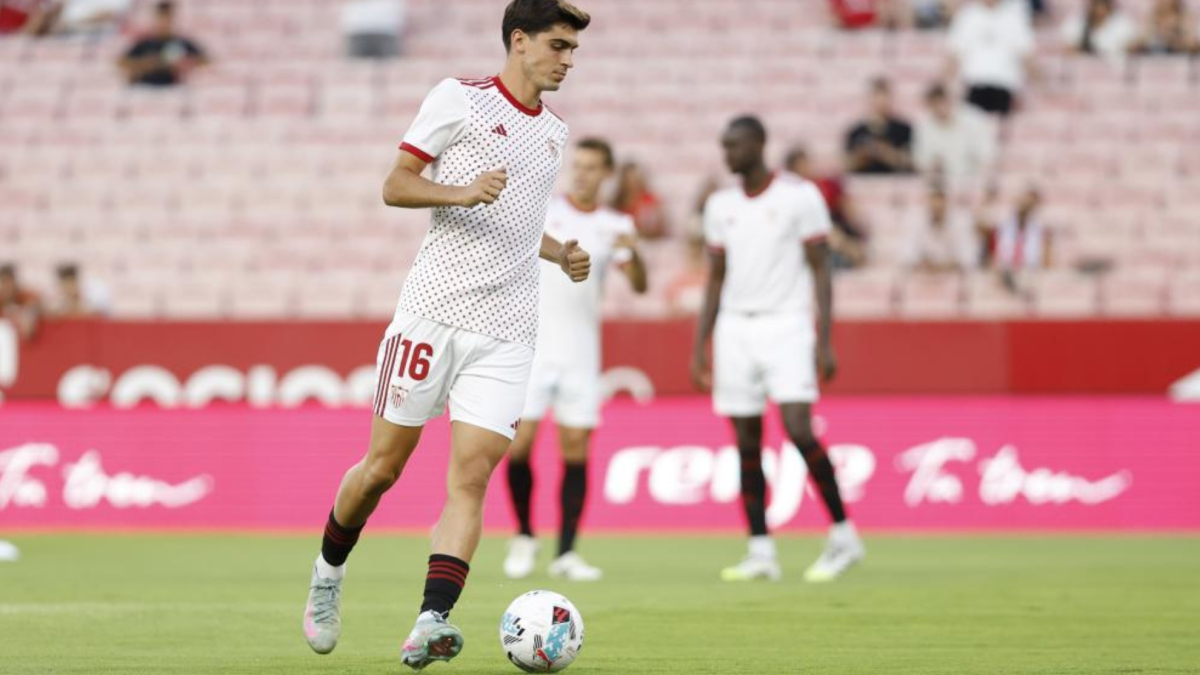 Bayer Leverkusen y Everton se interesan en Juanlu