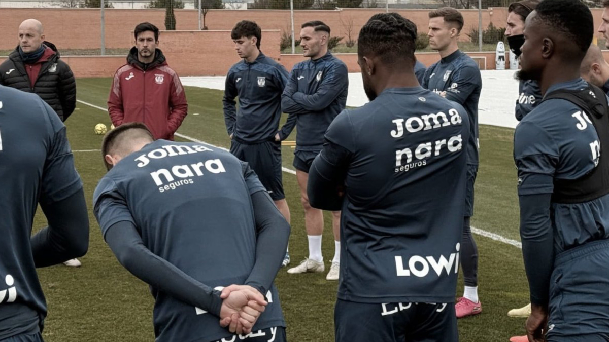 "Llevamos mucho tiempo hablando con Lucas Pérez, su incorporación va a ...