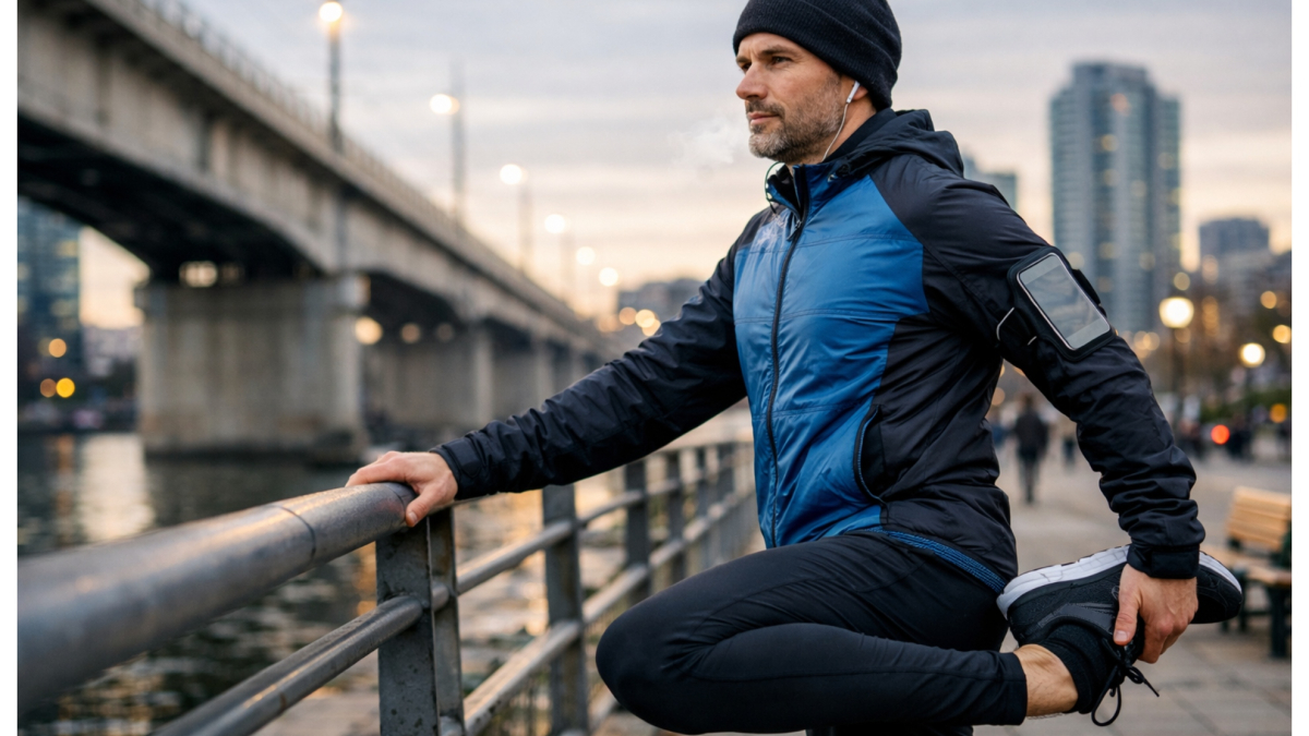 Estirar o no estirar