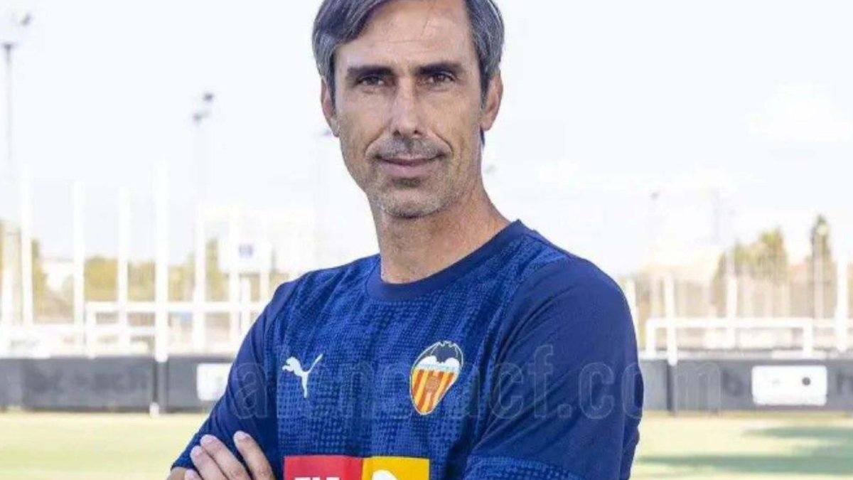 Indonesia recupera el cuerpo de Fernando Martín tras el naufragio y ...