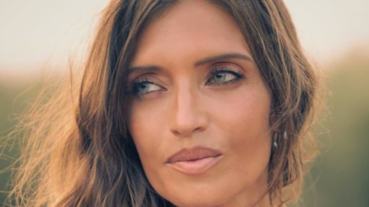 Última hora sobre Sara Carbonero: abandona la UCI y pasa a planta tras ...