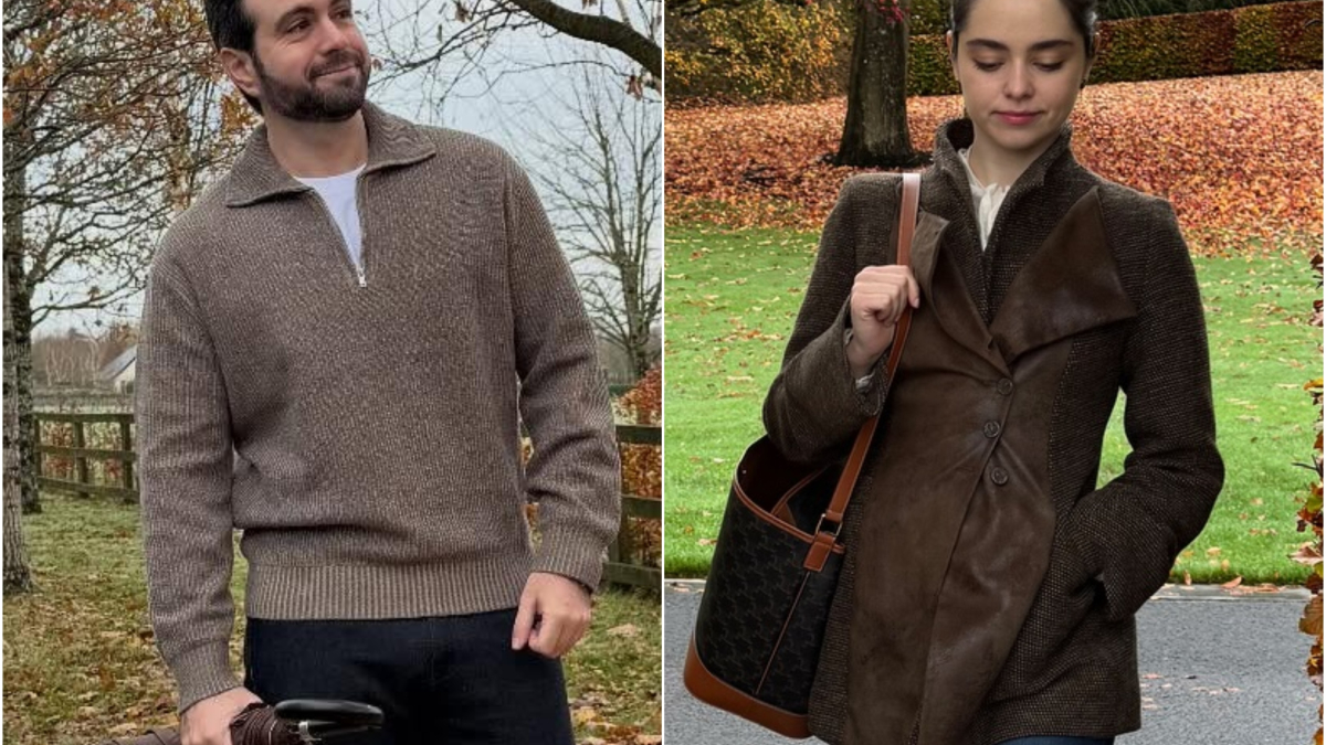 El 'streamer' Vegetta y Silvia Muñoz de Morales anuncian su compromiso ...