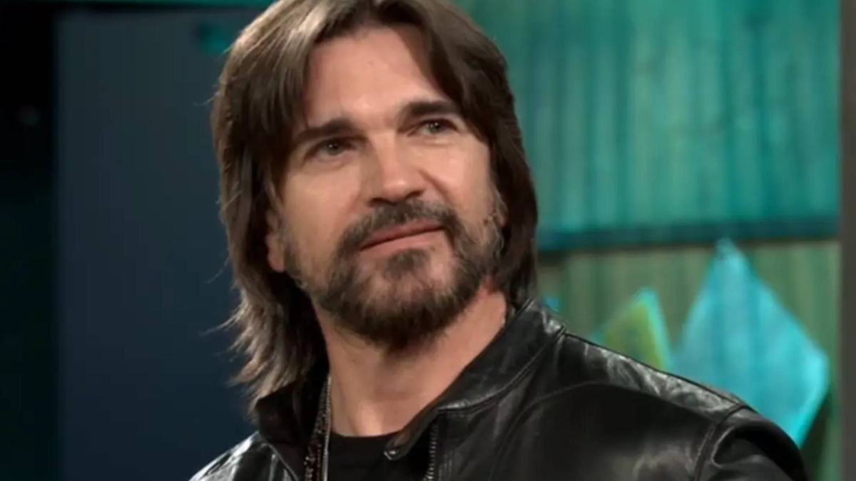 La elegante salida de Juanes a las preguntas clásicas que impacta a ...