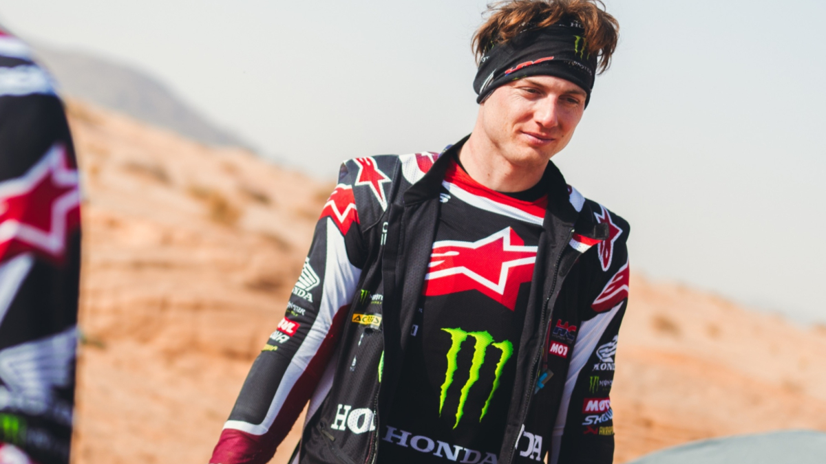 Schareina entona el mea culpa: "Es un error gravísimo, pero la norma no ...