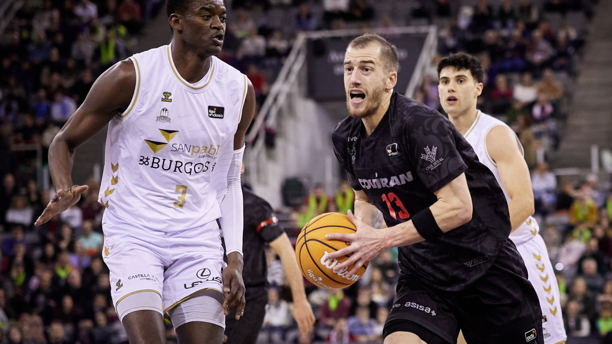 Matt Thomas deja el Granada y se va al Besiktas