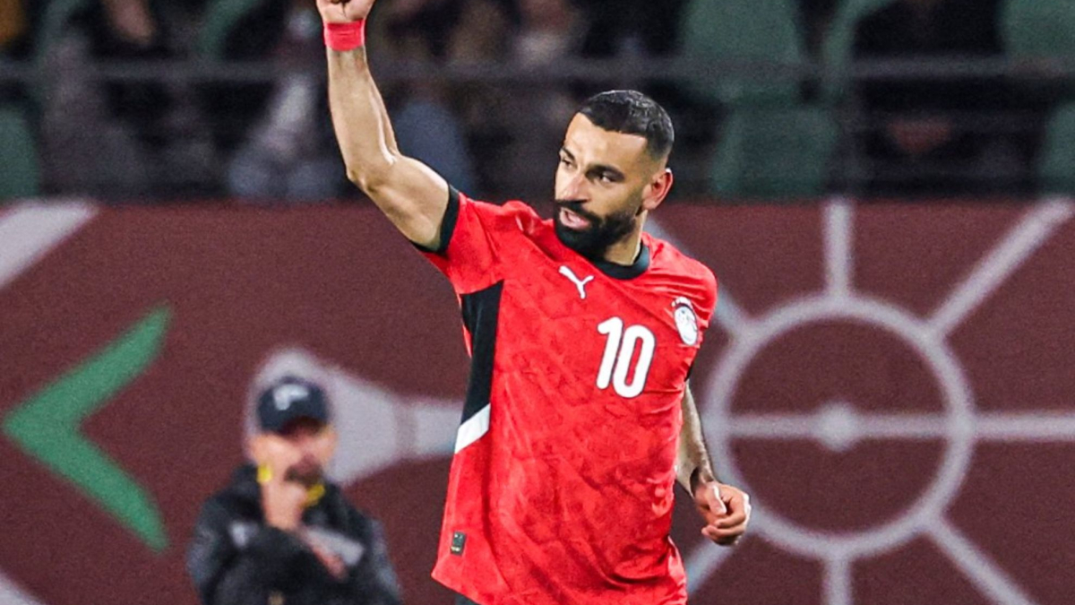 AEW Dynamite: Title Match, Maximum Carnage & More! – Archyde