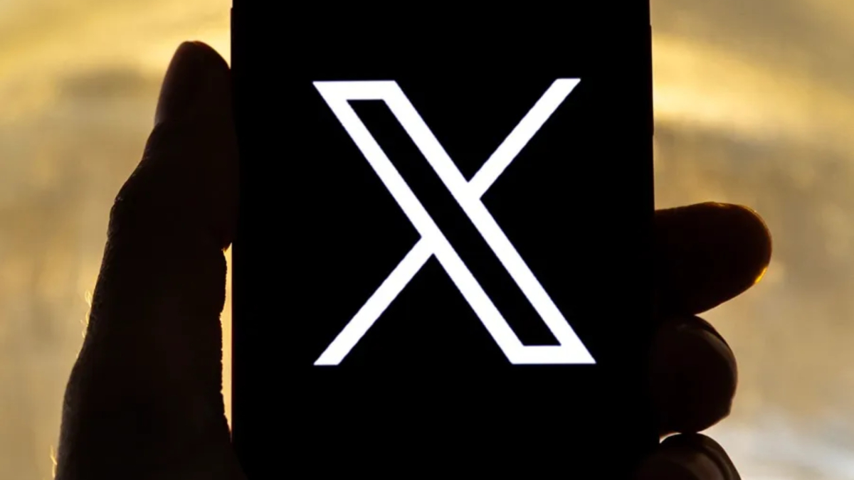 X Removes Iconic Account From Platform - World Today Journal