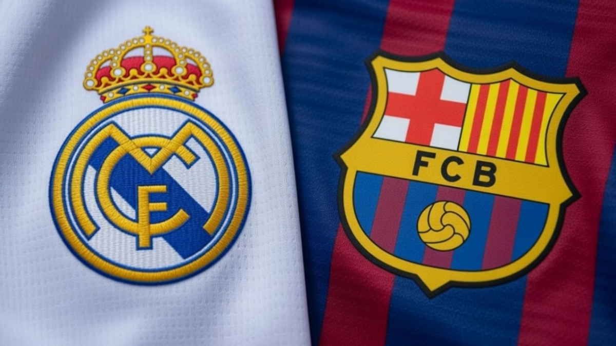 Helena Fernández, influencer y madre de tres hijos, explica la guerra ...