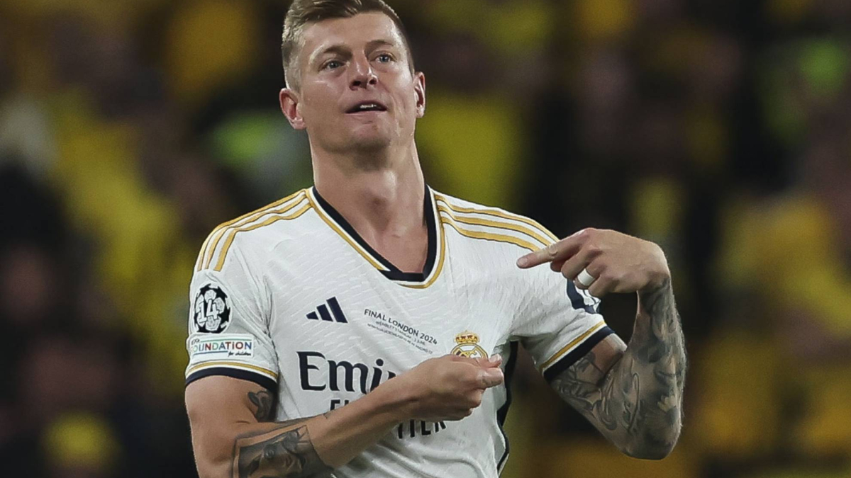 7 Goals, 11 Assists: Why Barcelona Are Fighting to Keep Marcus Rashford ...