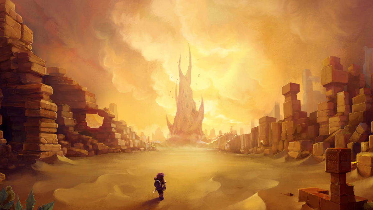 Hytale: de casi perderlo todo a ganar más de 50 millones de euros en ...