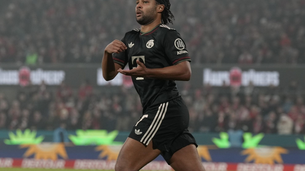 Apuestas y pronósticos Leipzig vs Bayern Múnich