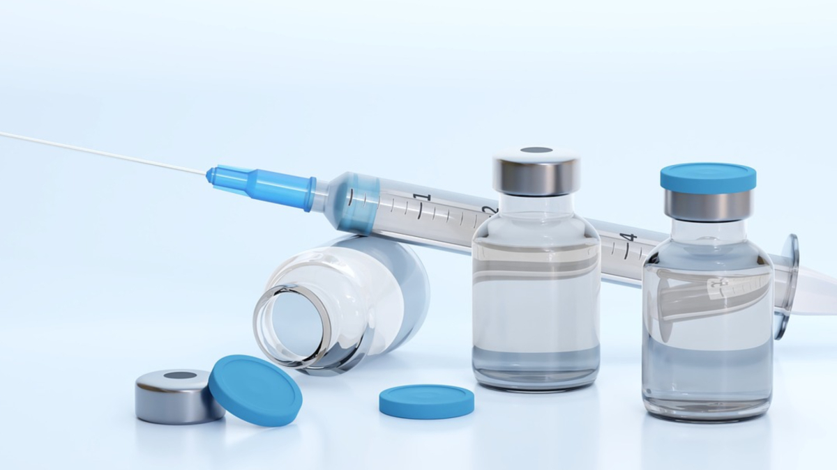 Resultados alentadores en el desarrollo de una vacuna contra el cáncer ...