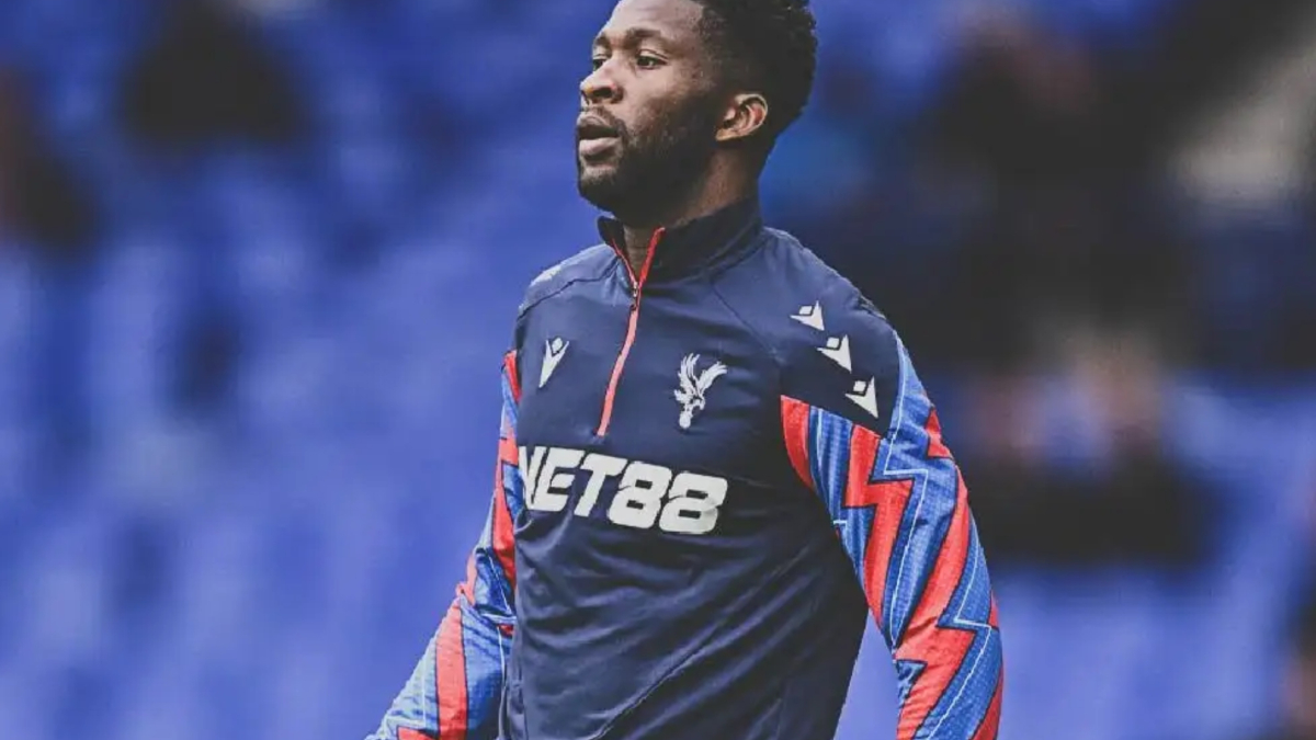 U.S. and Venezuela Move Forward on Reopening Embassies in Washington ...