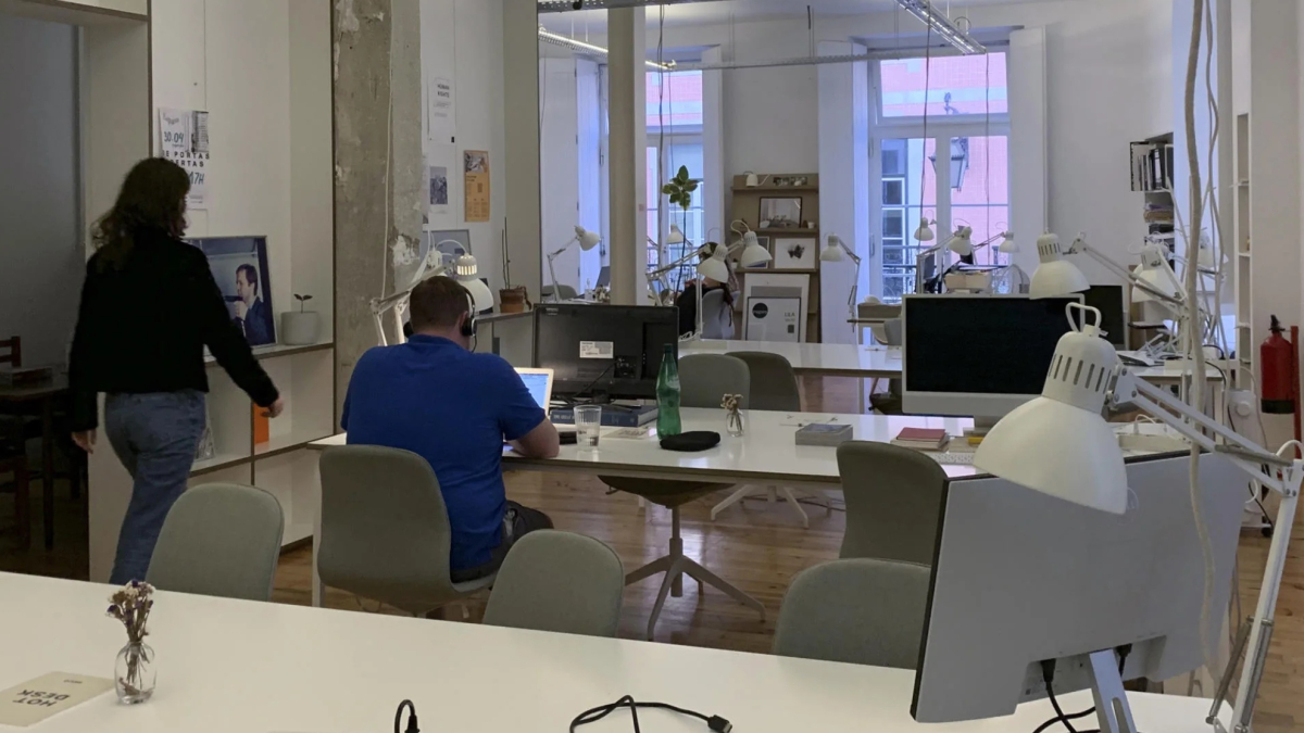 El Tribunal Supremo lo deja bien claro: la empresa no está obligada a ...