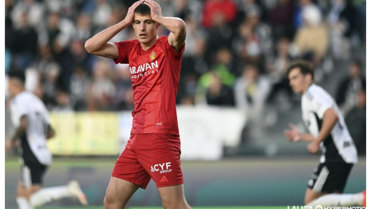 Bazdar ya es jugador del Jagiellonia y le abre la puerta a Willy Agada