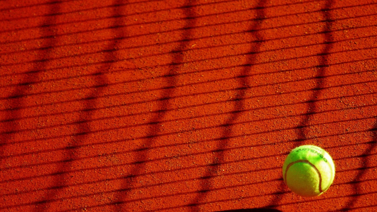 La realidad tras las palabras de Alcaraz: cómo funciona la aclimatación ...