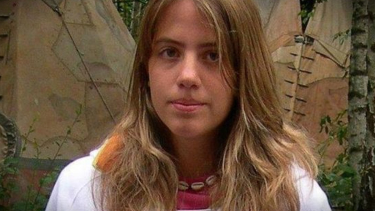Netflix anuncia una serie sobre el caso Marta del Castillo