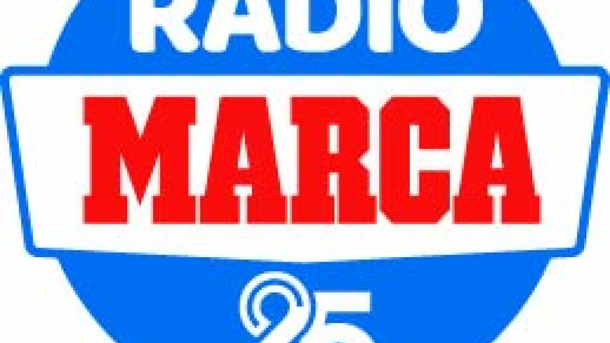 Radio MARCA, 25 años de un sueño