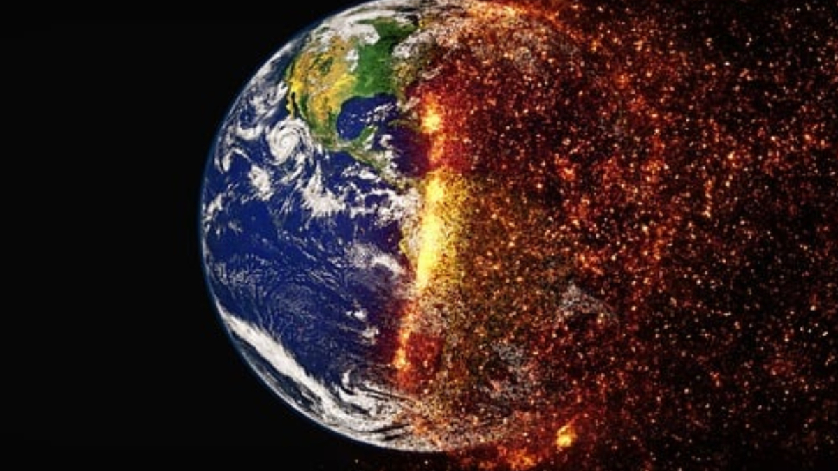 Desveladas las ciudades que sufrirán las condiciones más extremas por ...