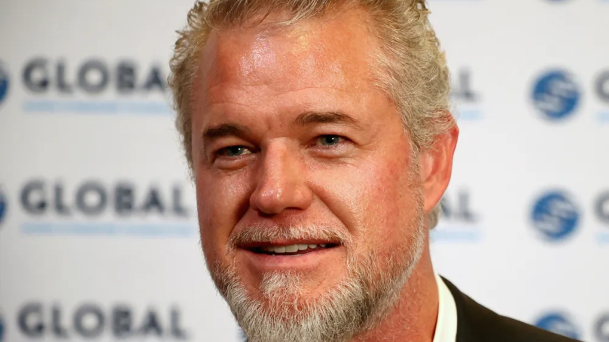 Así es la ELA: la enfermedad de la que ha fallecido Eric Dane a los 53 años