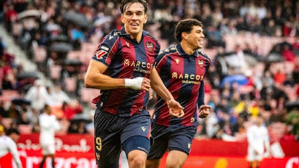 Carlos Espí: "Veo al equipo muy motivado de cara a las cuatro finales ...