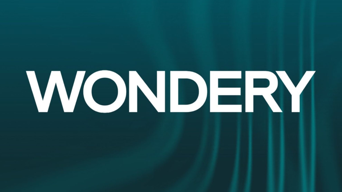 Amazon anuncia el cierre de su aplicación de podcast Wondery