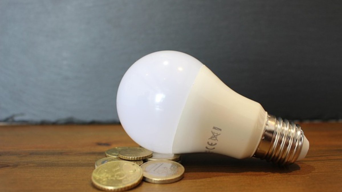 Precio de la luz por horas hoy, 5 de marzo: cuándo es más cara y más barata