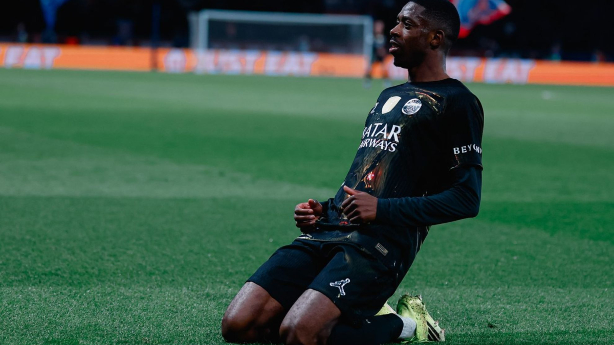 Apuestas y pronósticos Chelsea vs PSG