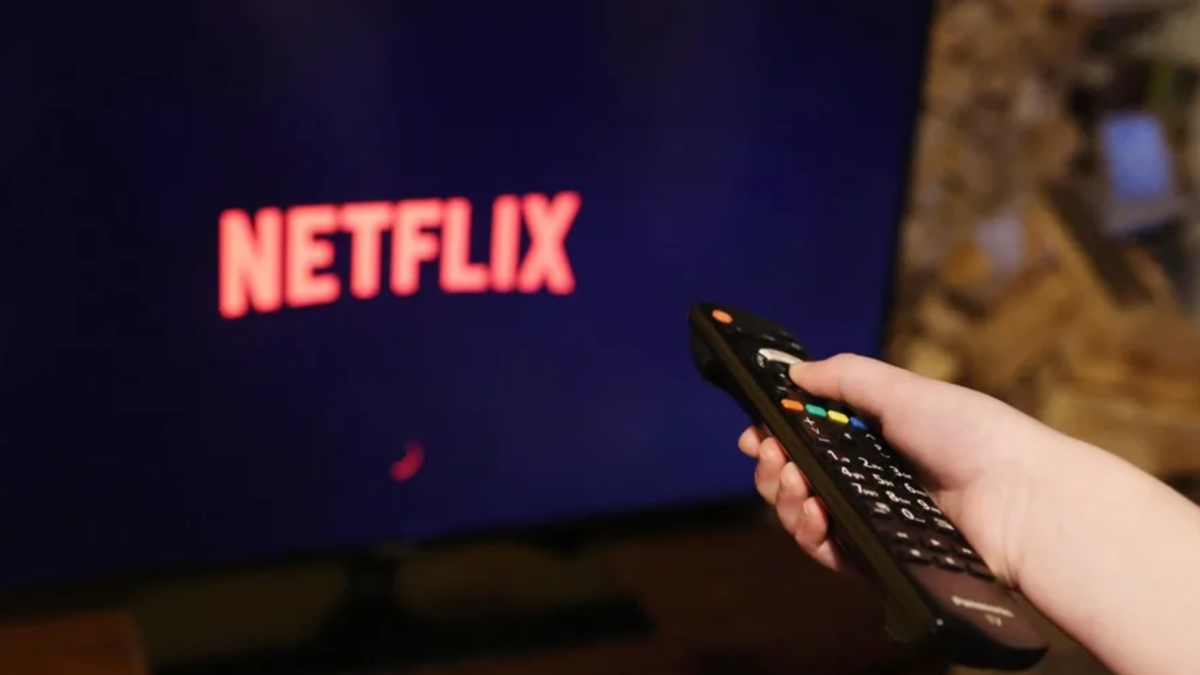 Netflix aumenta el precio de sus planes de suscripción en Estados ...