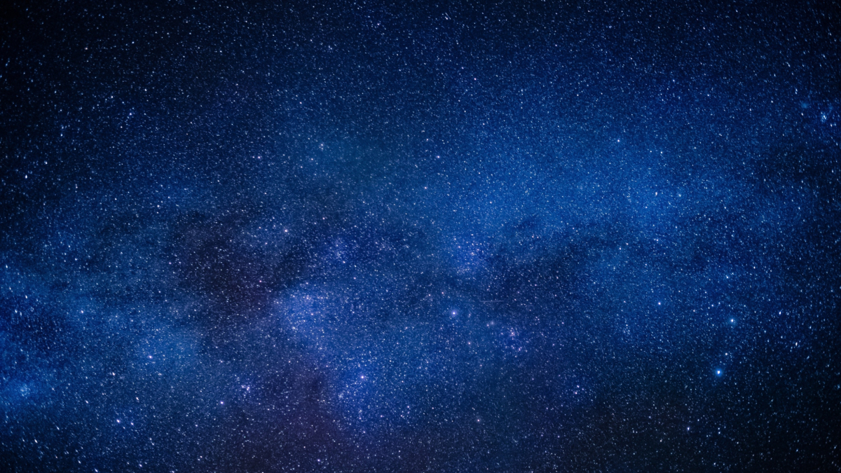 El estudio más completo del cosmos confirma que aún no sabemos cómo se ...