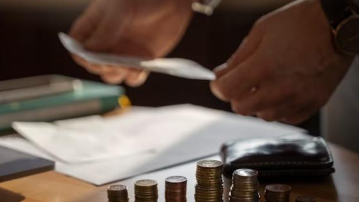 Subsidio para trabajadores que ganen menos de 4 salarios: así puede ...