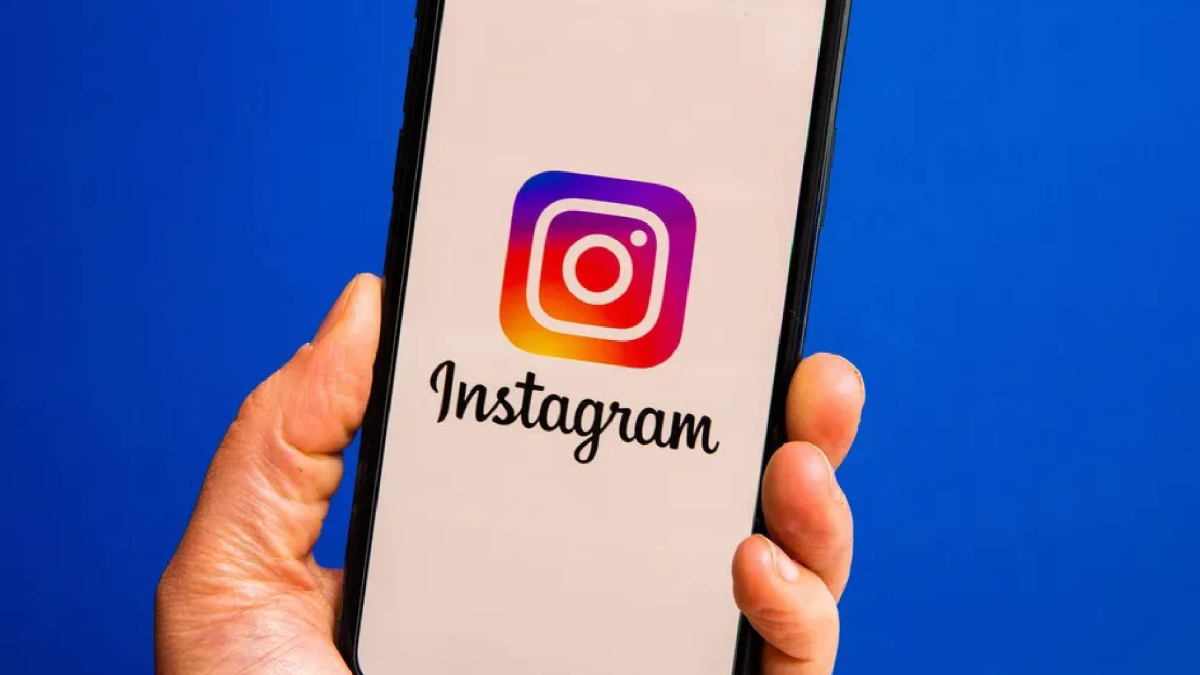 Adiós al cifrado de extremo a extremo en Instagram: a partir de ahora ...
