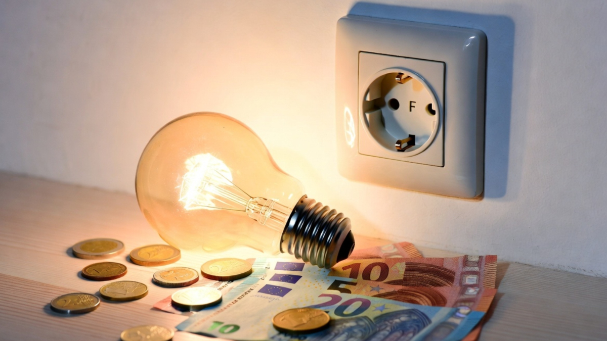 Precio de la luz por horas hoy, domingo 17 de mayo: cuándo es más ...