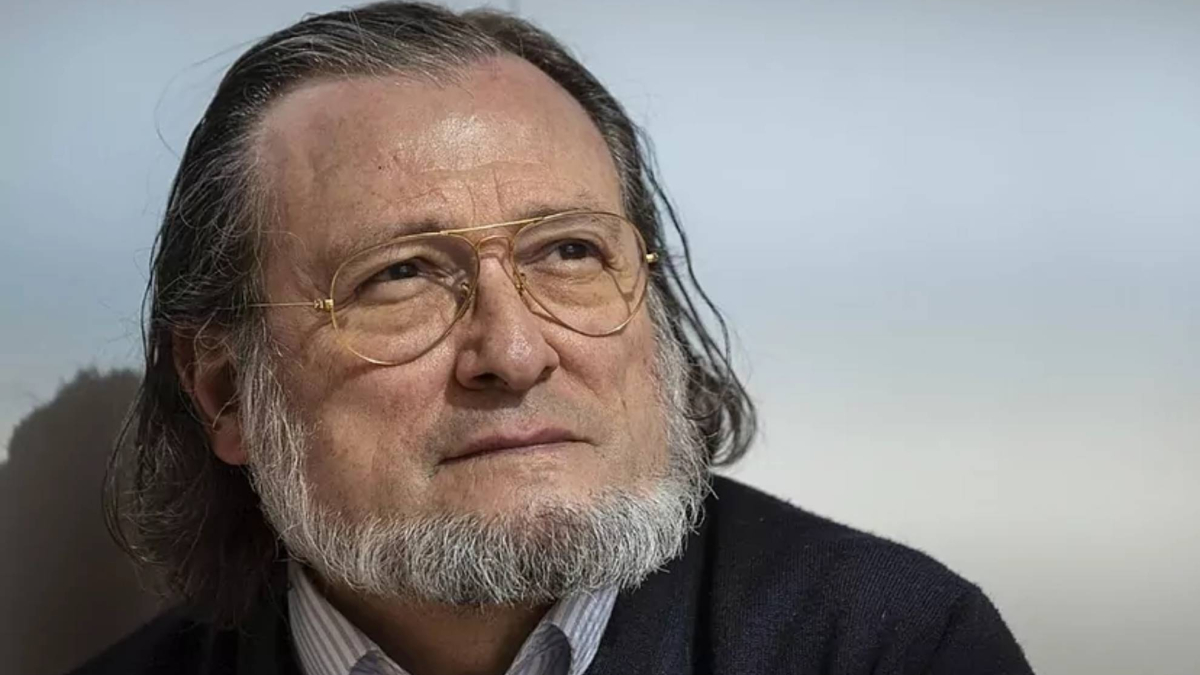 Niño Becerra reflexiona sobre el fin de una histórica marca ...