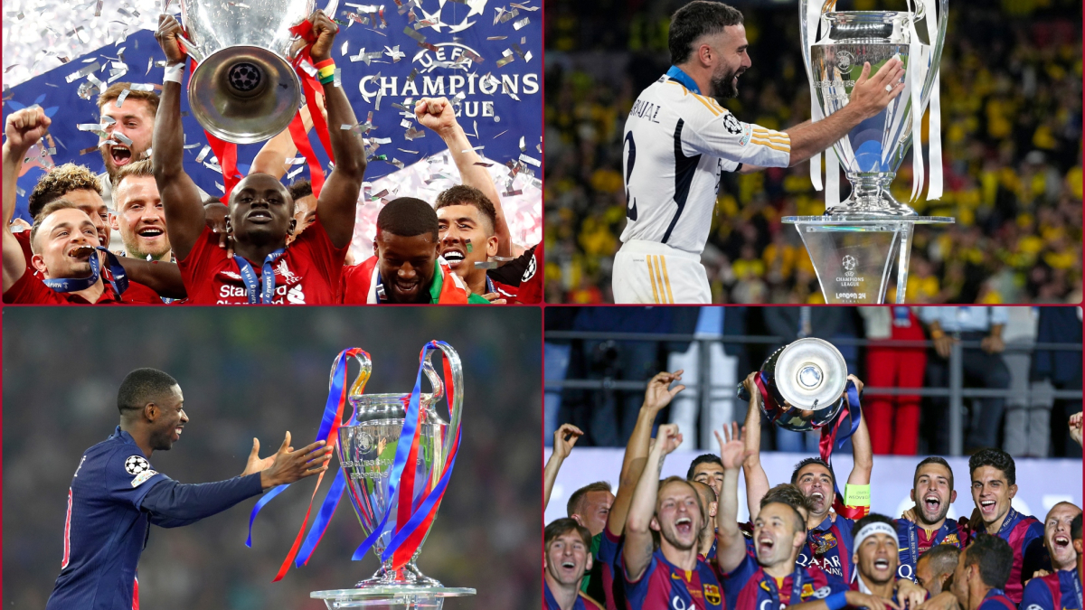 Every VAR error in 2025-26 Premier League: How Arsenal escaped red ...
