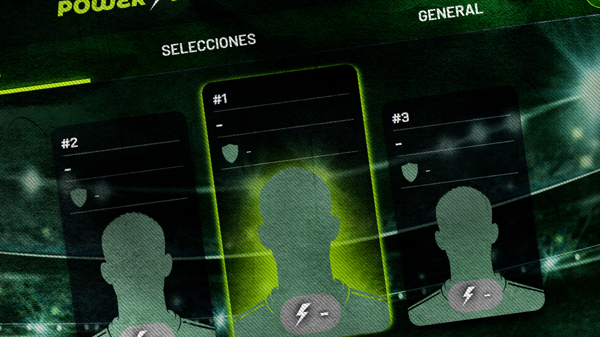 Guia Power Ranking MARCA - MARCA