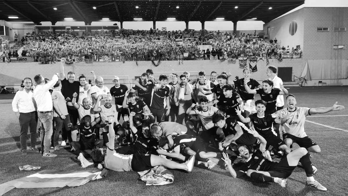 El testarazo 'de Champions' en el 114' que devuelve el 'Gol en Las ...