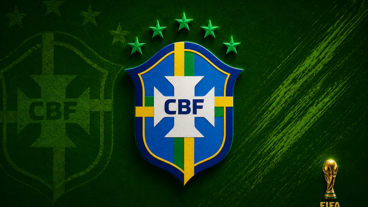 Brasil en el Mundial 2026: fortalezas, debilidades, seleccionador y un ...