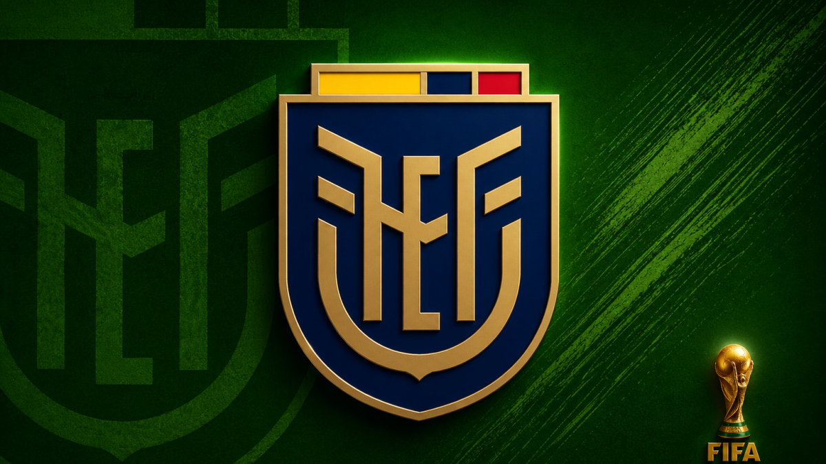Ecuador en el Mundial 2026: fortalezas, debilidades, seleccionador y un ...