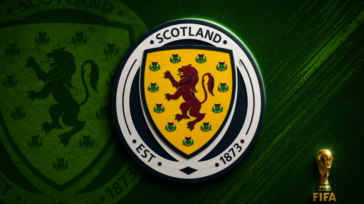 Escocia en el Mundial 2026: fortalezas, debilidades, seleccionador y un ...