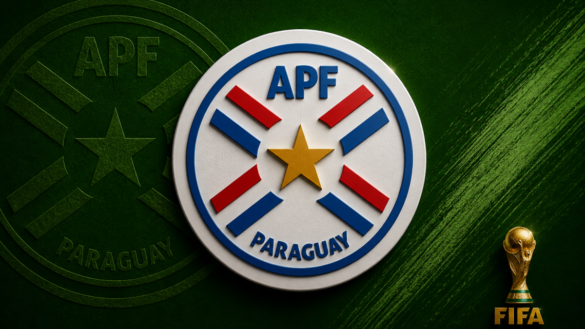 Paraguay en el Mundial: fortalezas, debilidades, seleccionador y un ...