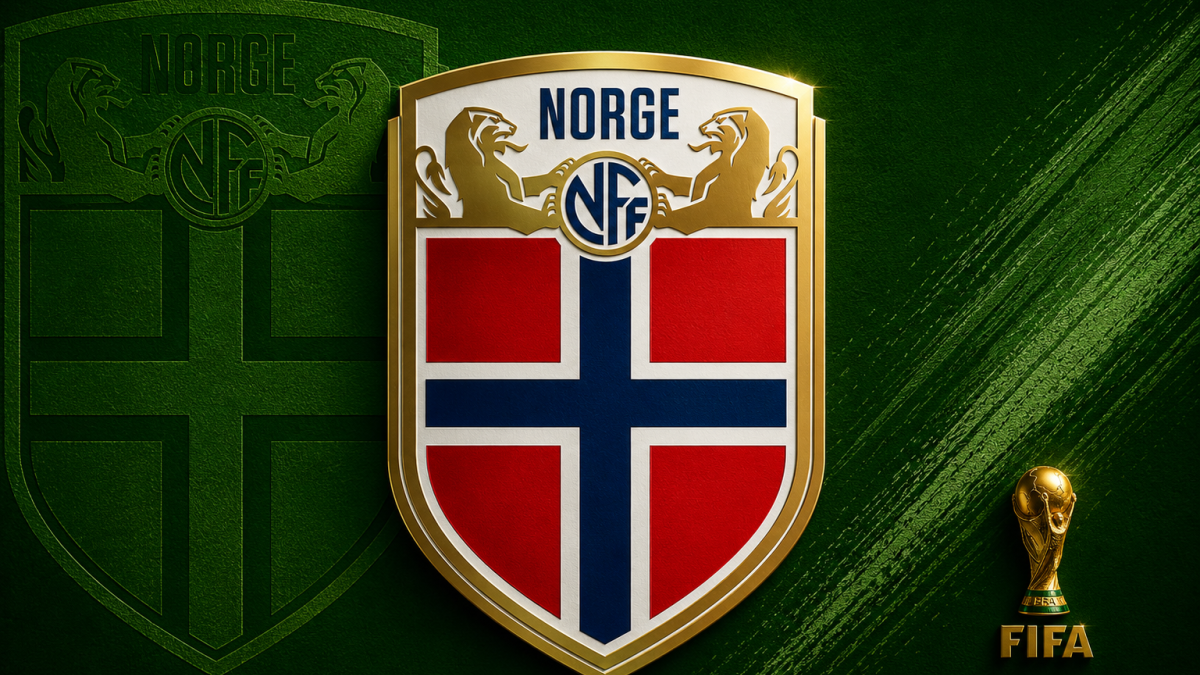 Noruega en el Mundial 2026: fortalezas, debilidades, seleccionador y un ...